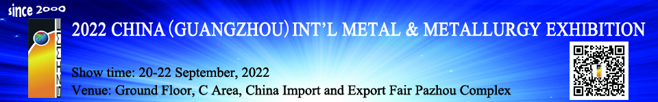 Associates | Forgings Today